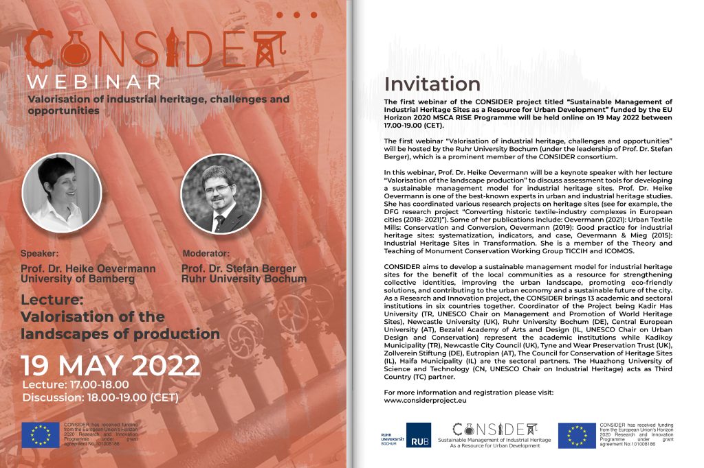 CONSIDER – Webinar Poster – TICCIH